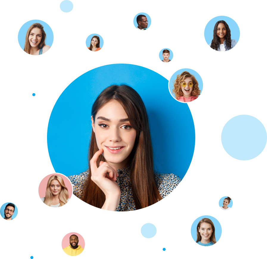 CircleIn - The Student Success System
