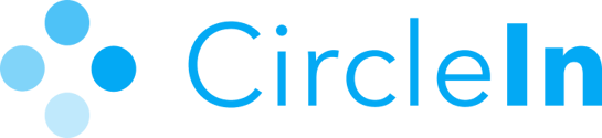 CircleIn - The Founding Story
